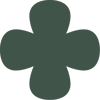 Getting Started: How to Use the Platform to Send Recognition